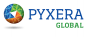 Pyxera Global Jobs, About and Contact Details :: HumanResourceMag.com