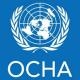 United Nations Office for the Coordination of Humanitarian Affairs ...