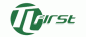 TL First Group Jobs, About and Contact Details :: HumanResourceMag.com