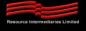 Human Resource Manager - Resource Intermediaries Limited