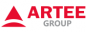 Payroll Officer - Artee Group