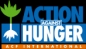 Base - HR Assistant - Action Against Hunger | ACF