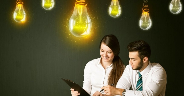 Improving Employee Performance Is All About Communication